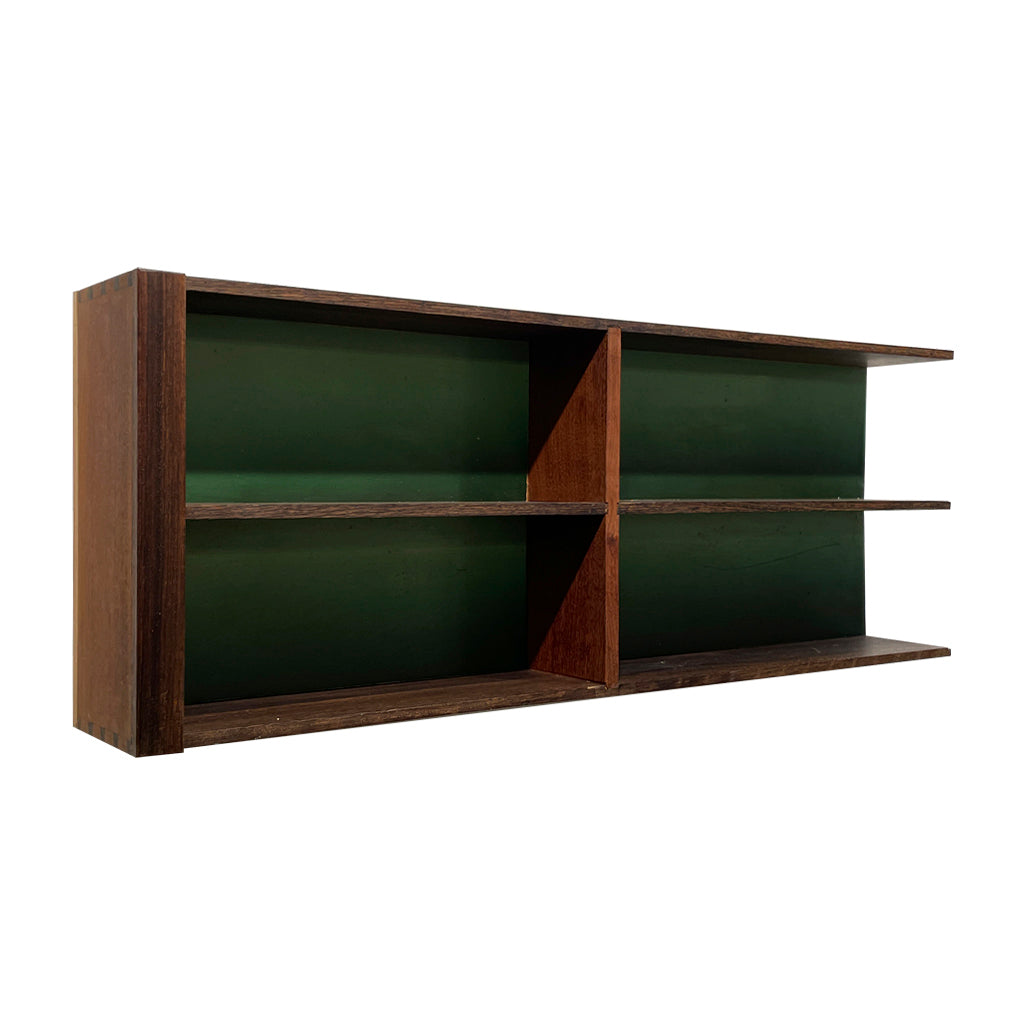 Prairie (Prototype) by Antonio Murado - Waterfall Artful Living HOME