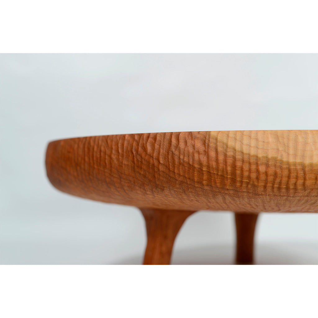 SOBAN-From Ancient Pottery by Chung Kim - Waterfall Artful Living HOME