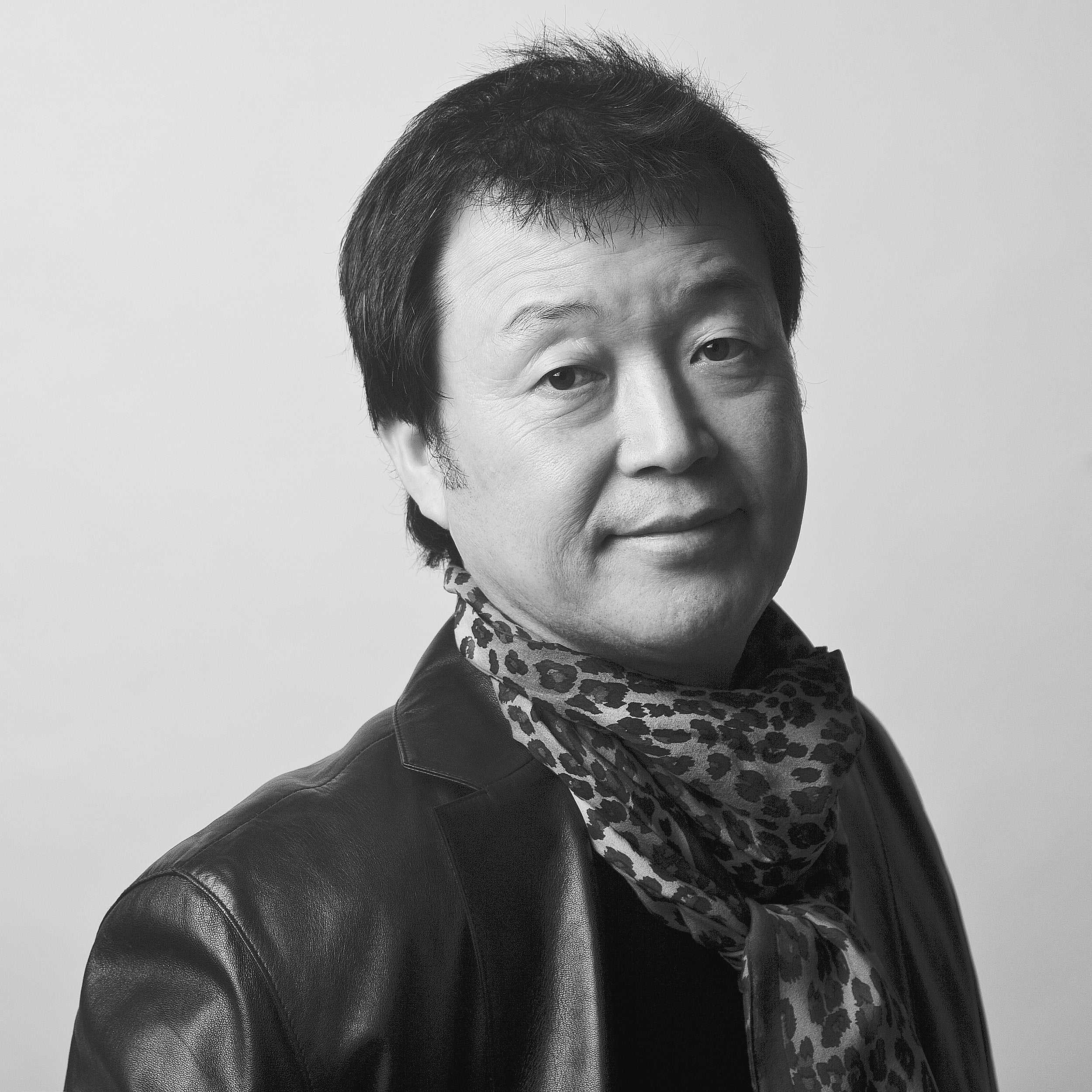 Artists_Waterfall Artful Living HOME