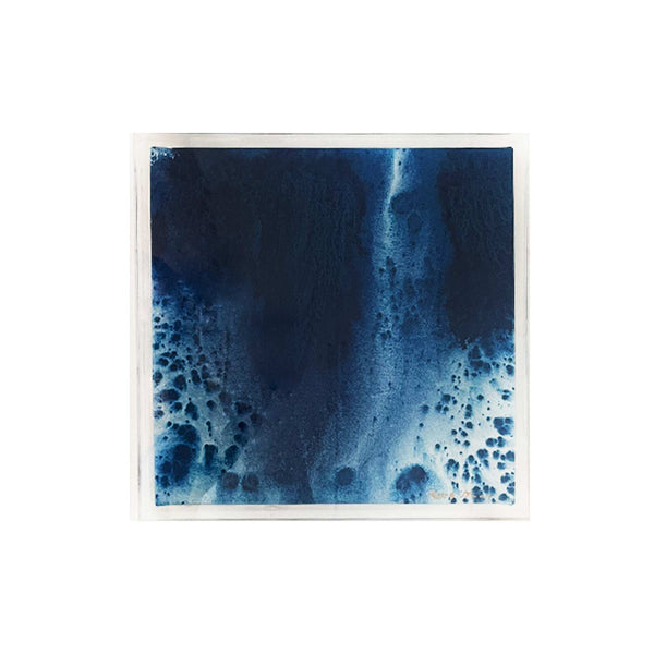 Living Water (2) by Peter Moon - Waterfall Artful Living HOME