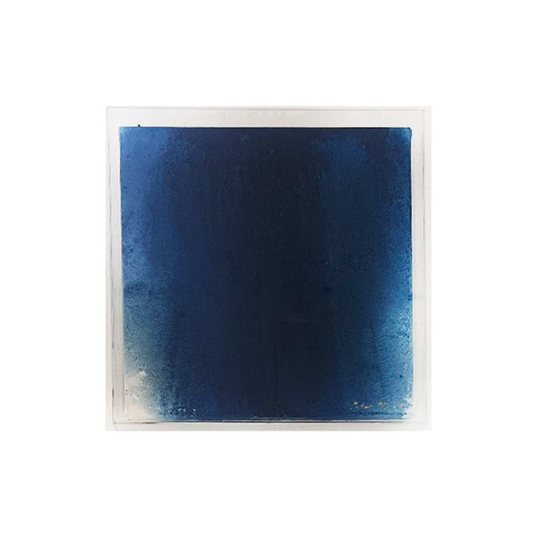 Living Water (1) by Peter Moon - Waterfall Artful Living HOME