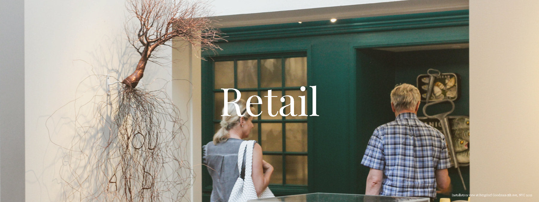 Project-Commercial - Waterfall Artful Living HOME