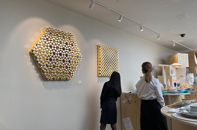 Project-Commercial-Retail - Waterfall Artful Living HOME