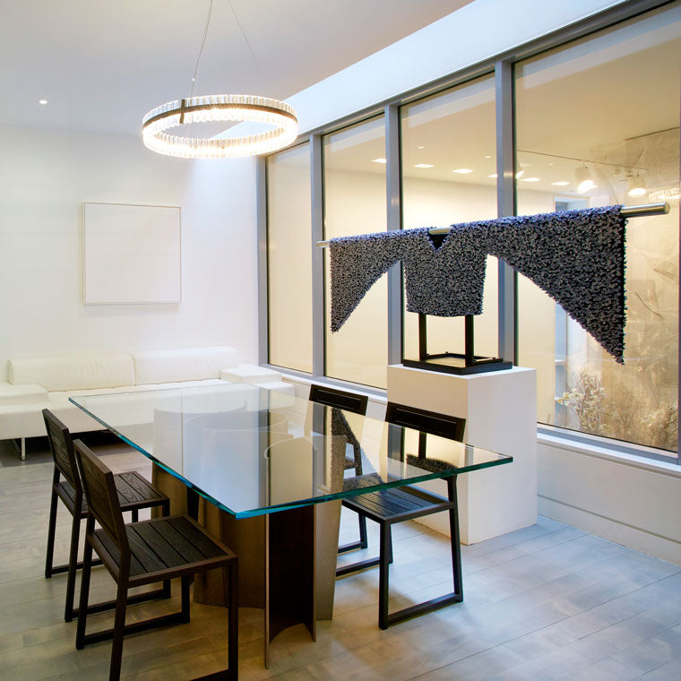 Caroline Cheng - ARTIST BIO & ARTIST STATEMENT - Waterfall Artful ...