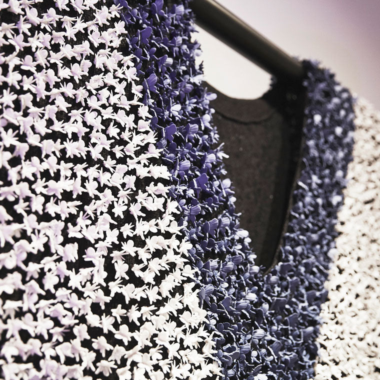 Caroline Cheng - ARTIST BIO & ARTIST STATEMENT - Waterfall Artful ...