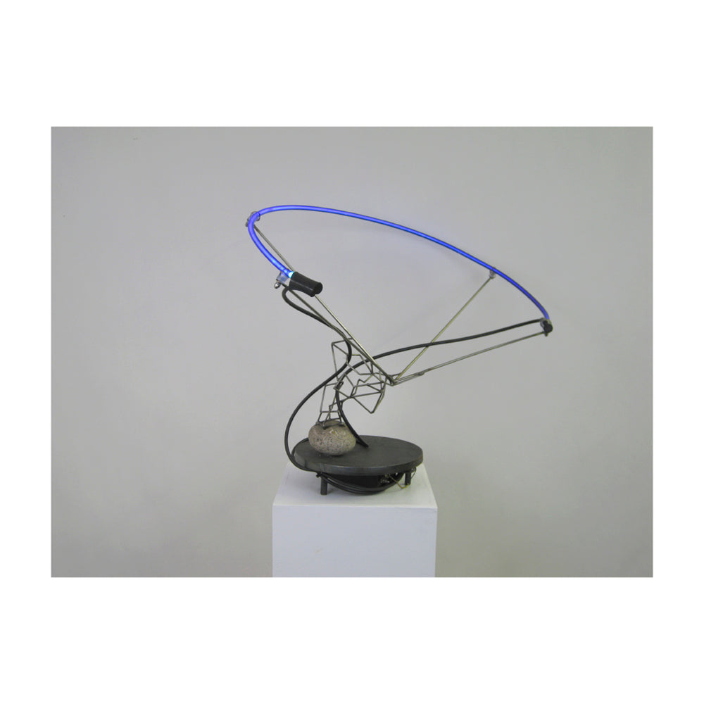 Hyong Nam Ahn - ARTIST BIO & ARTIST STATEMENT - Waterfall Artful Living ...