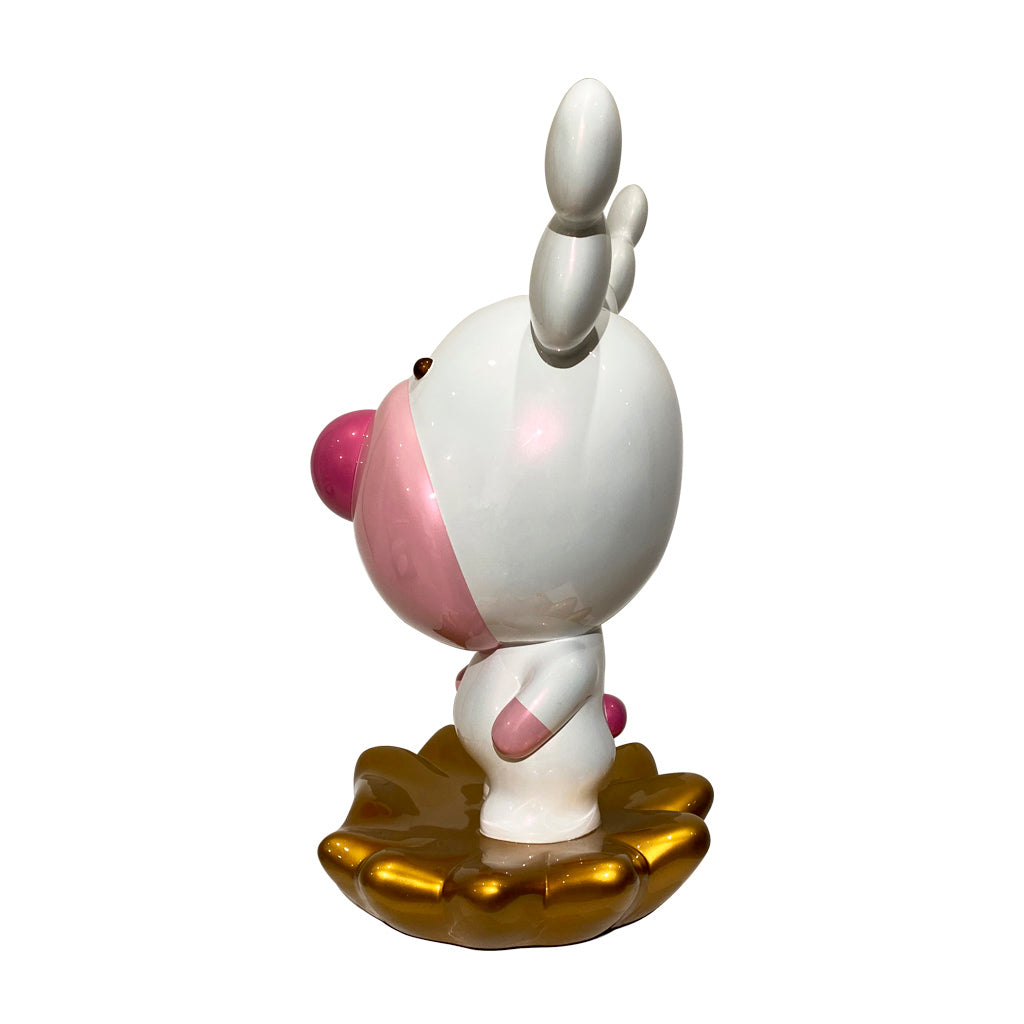 The Birth Of Hayami by Noh Jun - Waterfall Artful Living HOME